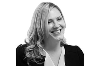 Beazley unveils new resource to help clients track US state telehealth ...